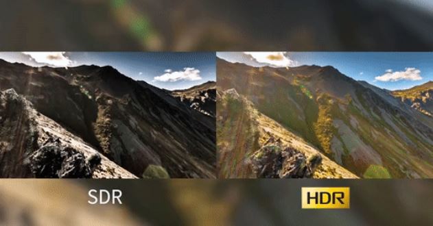 3k分辨率是多少乘多少 显示器3k分辨率含义详解 - 叮当号