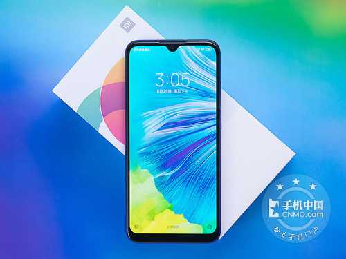 小米CC9售价2599元,拍照大屏快充 - 叮当号