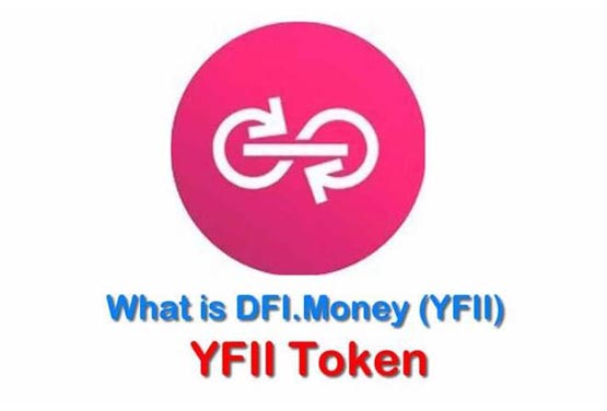 YFII币未来值多少钱？YFII币怎么样？ - 叮当号