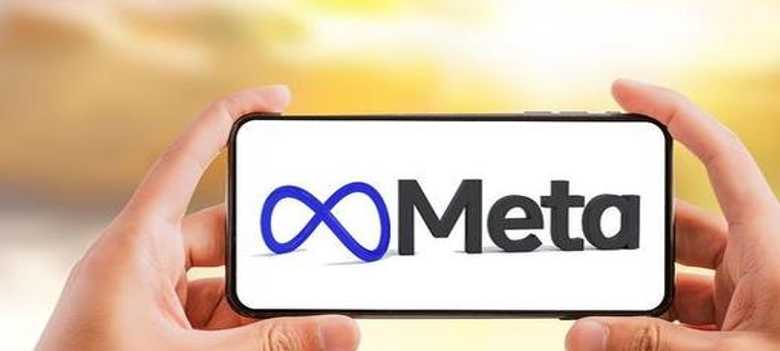 Meta(META.US)Q3怎么样了 用户基础不断扩大 业绩有望大增 - 叮当号
