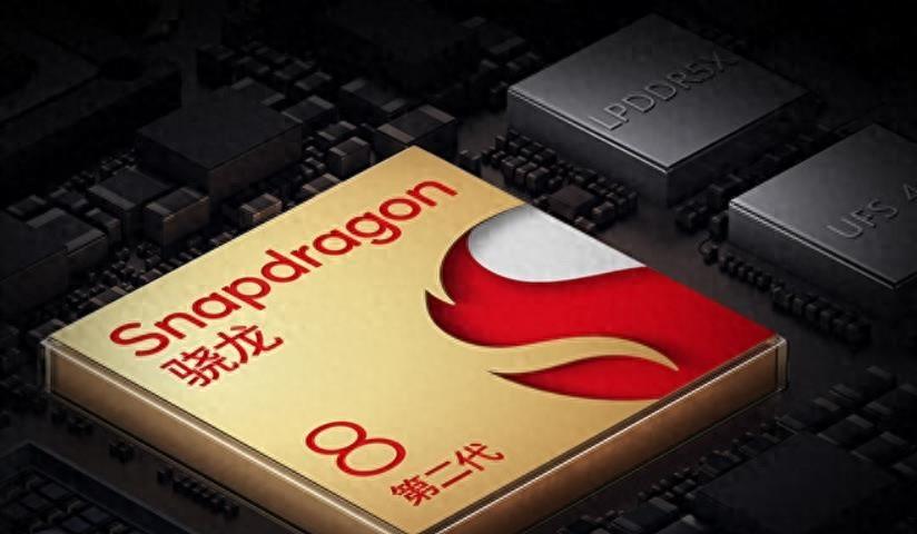 骁龙8Gen2手机怎么样？有哪些适合打工人选购？骁龙8Gen2手机推荐 - 叮当号