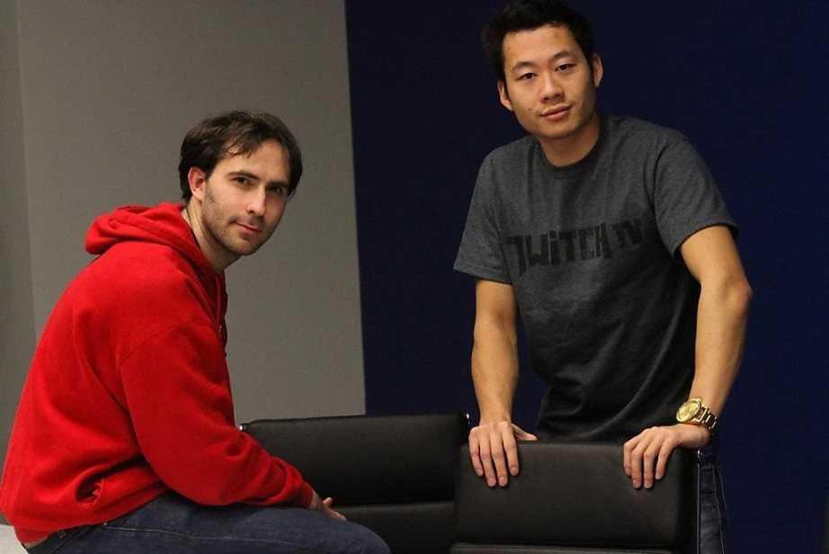 Emmett Shear成OpenAI新任CEO，他投过哪些Web3项目？ - 叮当号