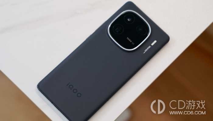 iQOO12正式发售时间介绍?iQOO12什么时候开售 - 叮当号