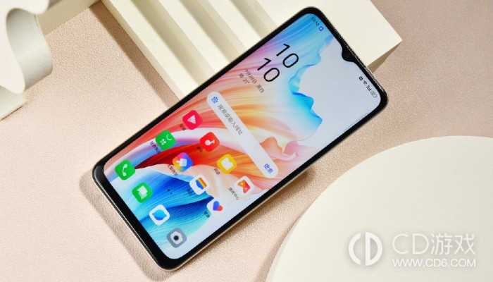 OPPOA2m的静音教程?OPPOA2m如何静音 - 叮当号