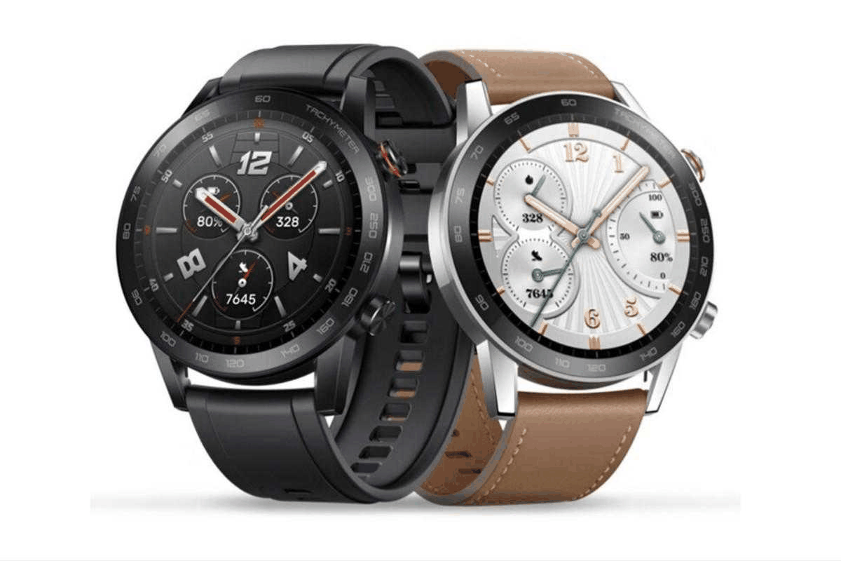 荣耀手表GS3i怎么样?值得入手吗 - 叮当号