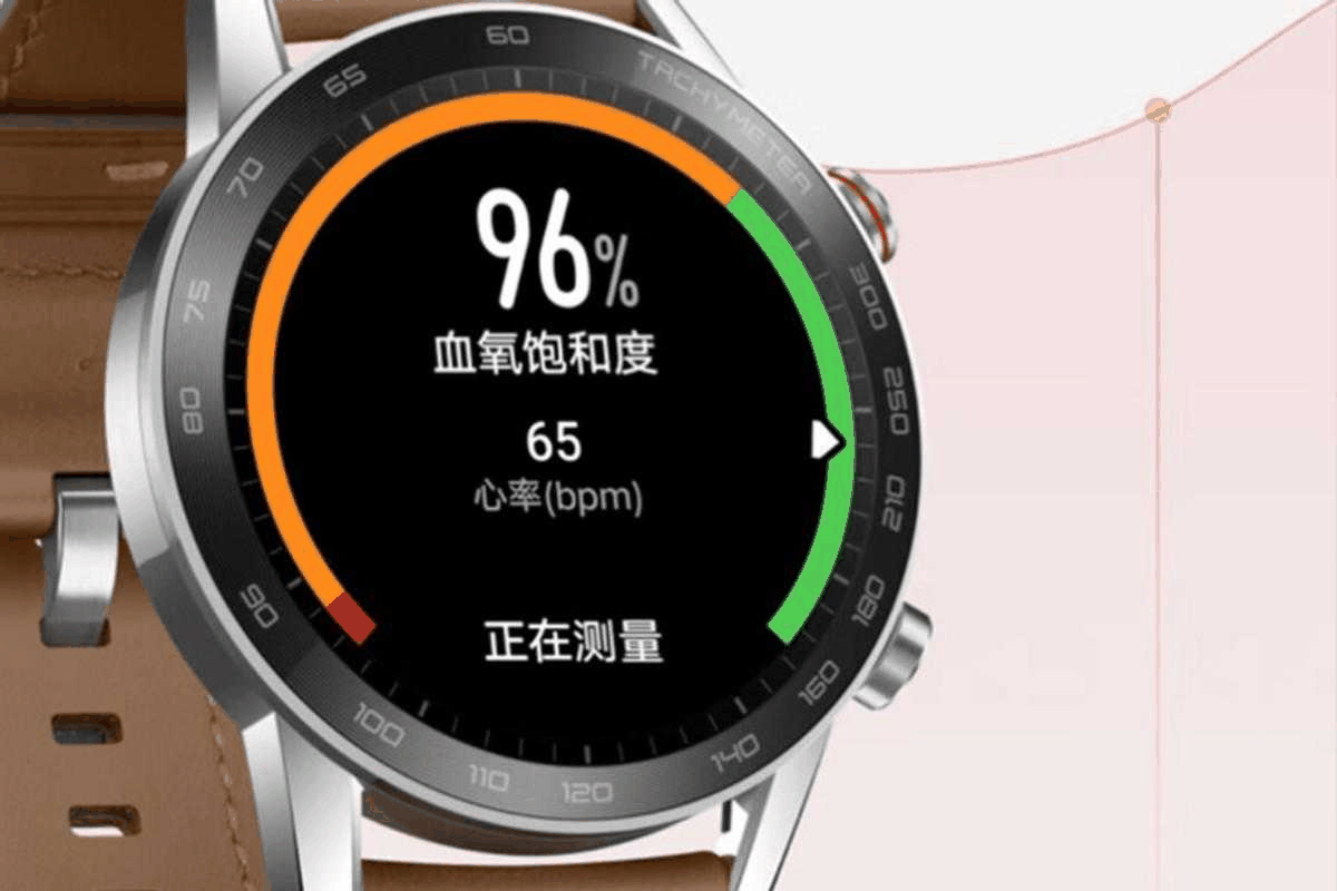 荣耀手表GS3i怎么样?值得入手吗 - 叮当号