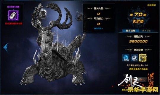 索尼 SIE 宣布与《剑灵》开发商 NCSoft 达成合作，开发《地平线》IP 后续游戏 - 叮当号