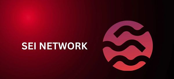 SEI价格急涨25% 市场震撼 下一步将引发何等惊天动地？ - 叮当号