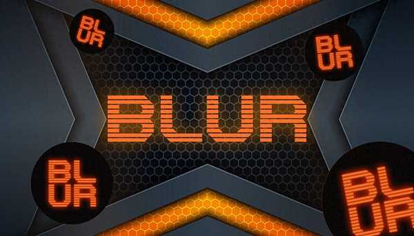 BLUR新项目：今年最值得期待的空投项目 - 叮当号