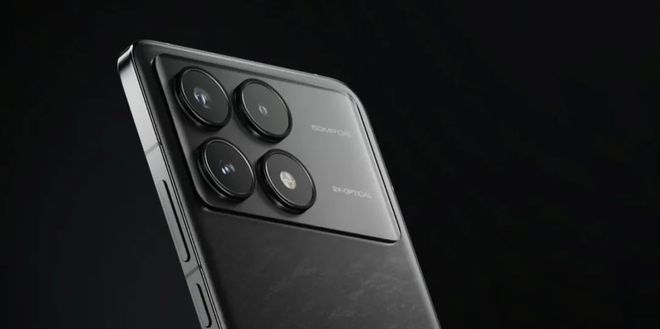 RedmiK70、RedmiK70E、RedmiK70Pro怎么选? - 叮当号