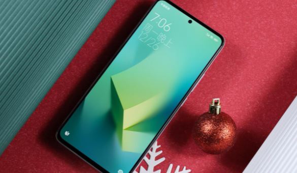 红米k70pro和小米14哪款好 红米k70pro和小米14对比介绍 - 叮当号