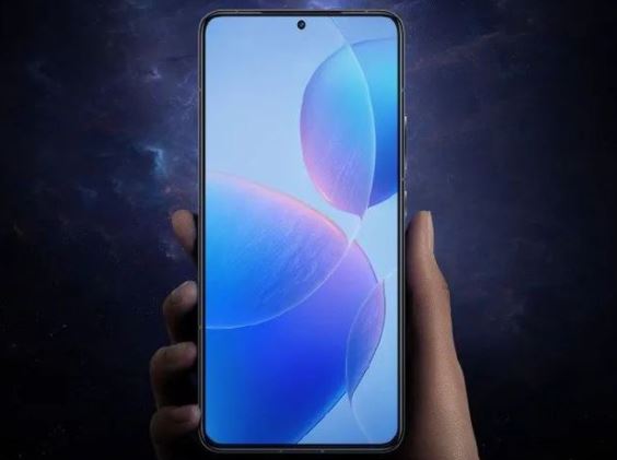 红米k70pro和小米14哪款好 红米k70pro和小米14对比介绍 - 叮当号