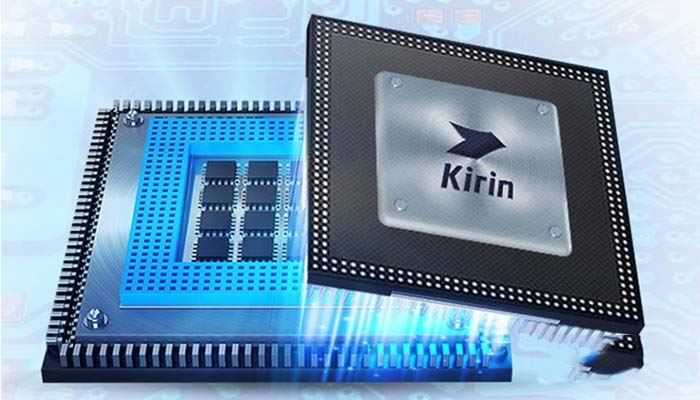 麒麟9000SL相当于骁龙多少 麒麟9000SL处理器详细介绍 - 叮当号