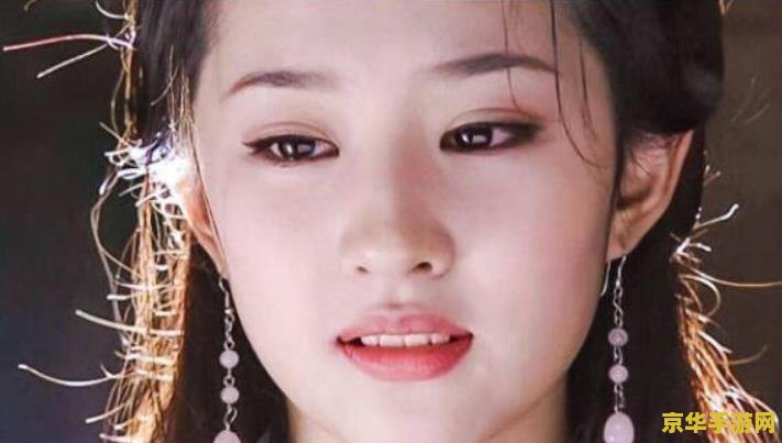 52pk论坛 52pk论坛：游戏世界的智慧与热情 - 叮当号