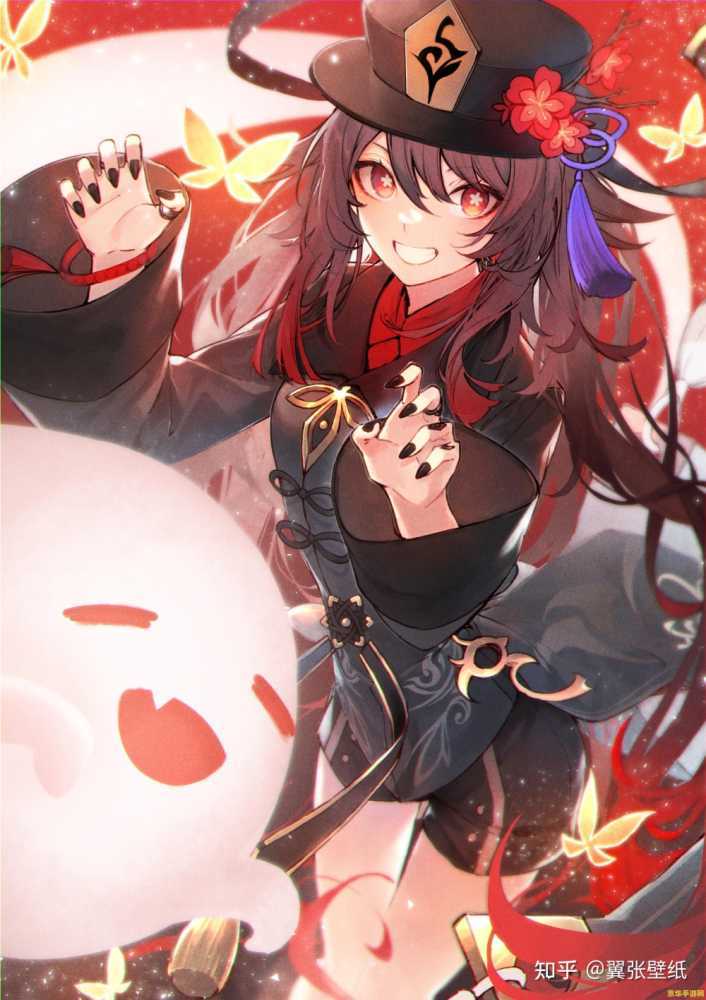 索尼出手，PS5 最新更新疑似封杀作弊神器 Cronus Zen - 叮当号