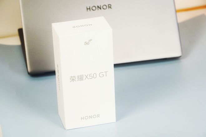 荣耀X50GT值得入手吗 荣耀X50GT手机详细评测 - 叮当号