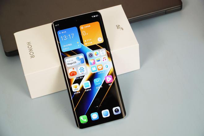 荣耀X50GT值得入手吗 荣耀X50GT手机详细评测 - 叮当号