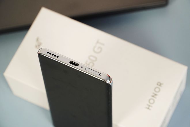 荣耀X50GT值得入手吗 荣耀X50GT手机详细评测 - 叮当号