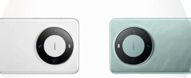 全面超越华为 荣耀Magic6pro和华为Mate60pro区别对比 - 叮当号