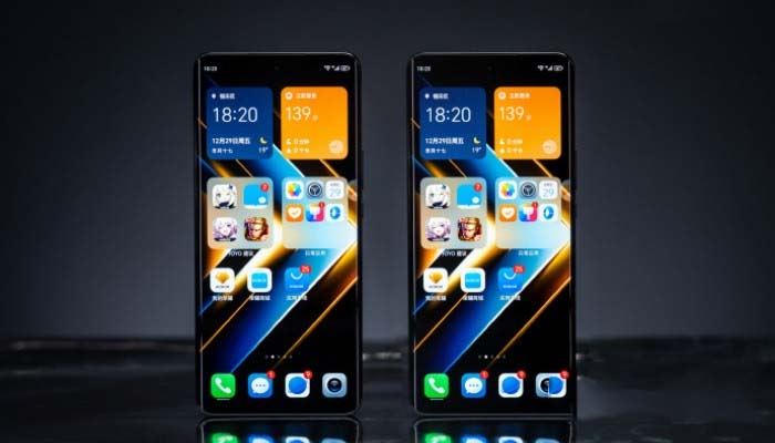 荣耀X50GT和荣耀X50有什么区别 荣耀X50GT和荣耀X50对比详解 - 叮当号