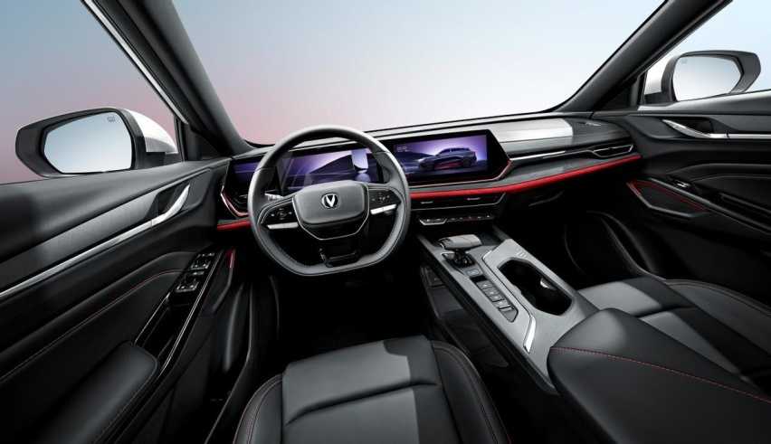 第二代长安X5PLUS VS哈弗H6，谁把“小孩哥”拿捏住了 - 叮当号