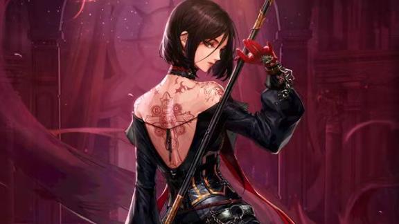 DNF诱魔者技能怎么加点 2023DNF诱魔者的职业技能选择 - 叮当号