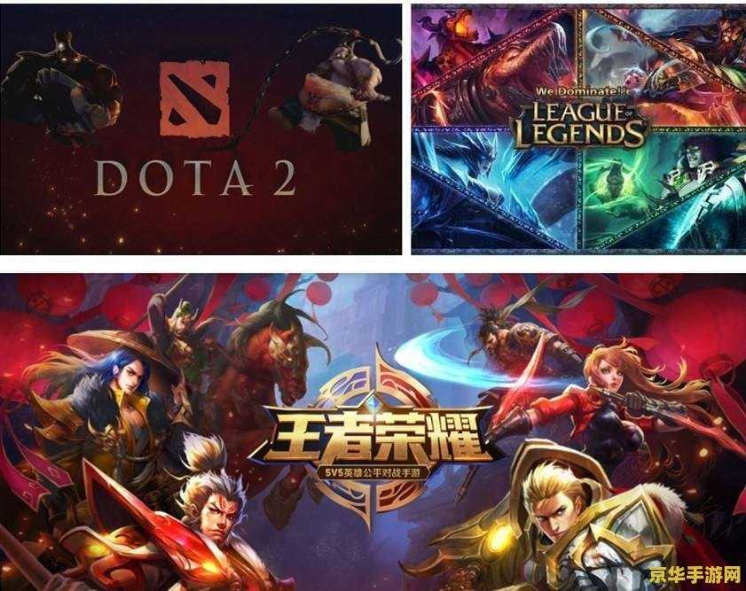 cf cdk兑换 CF CDK兑换穿越火线CDK兑换指南 - 叮当号