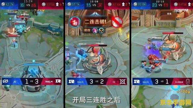 lol 盒子 LOL盒子：英雄联盟的神秘宝箱 - 叮当号