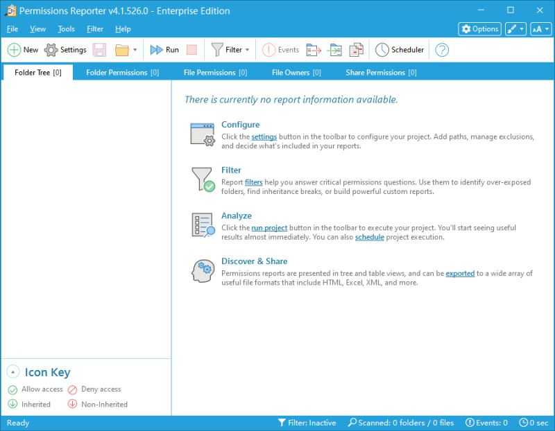 怎么免费安装使用Coder Technologies Coder开源云开发环境CDE - 叮当号