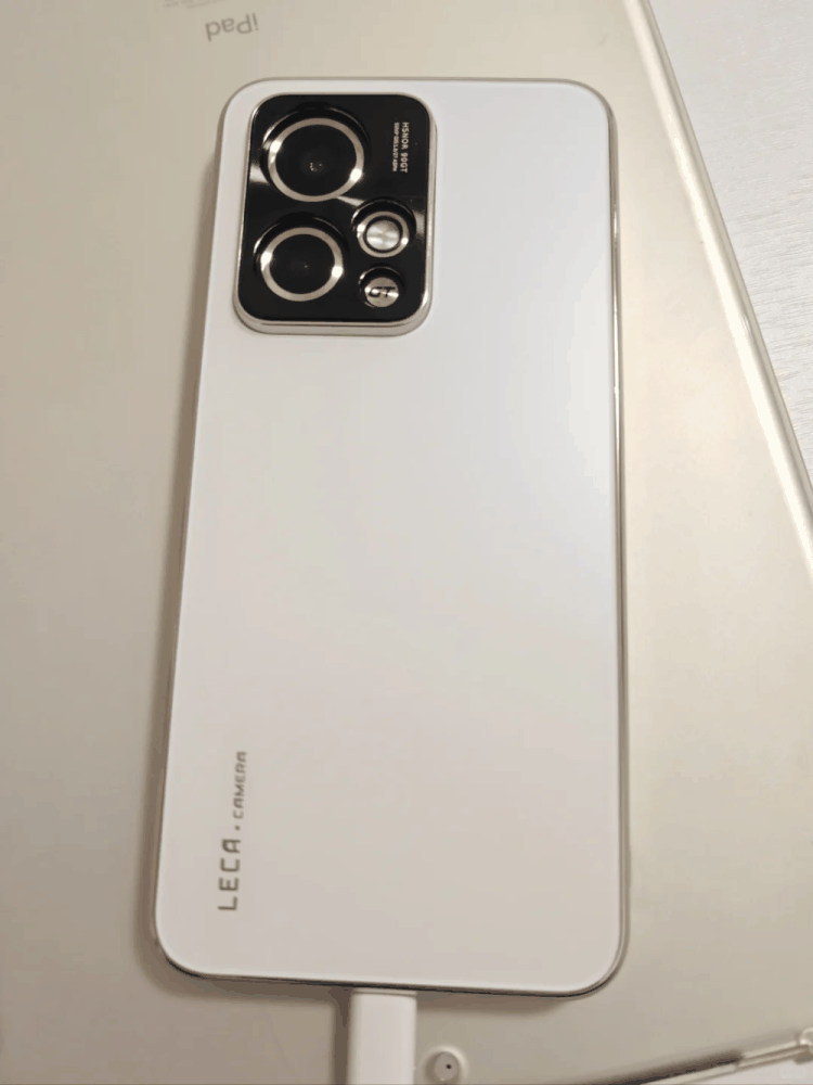 荣耀X50GT与90GT：512GB版仅差500元，哪个更值得入手？ - 叮当号