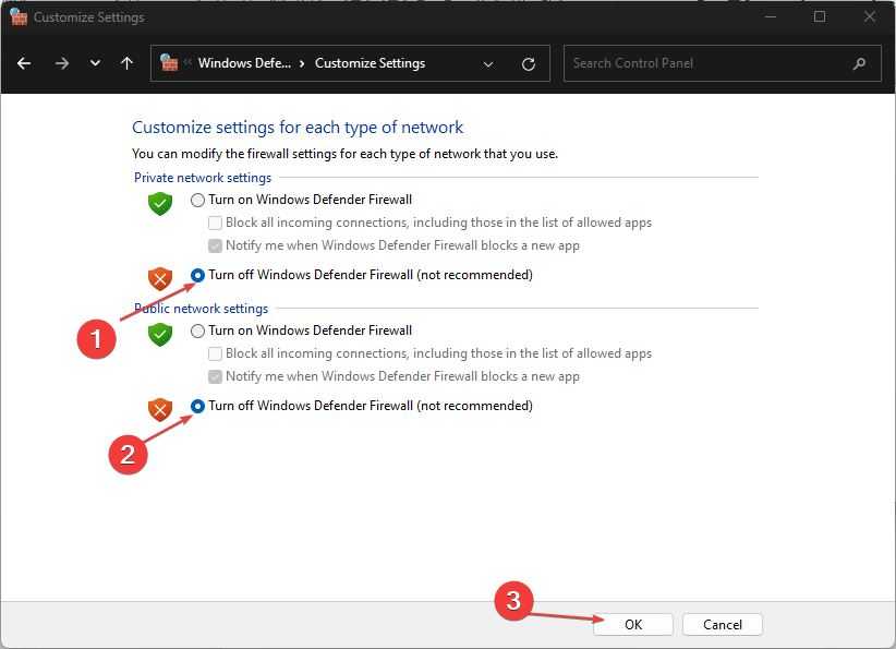 win11提示错误代码0x8024402c怎么修复? 0x8024402c解决方案 - 叮当号
