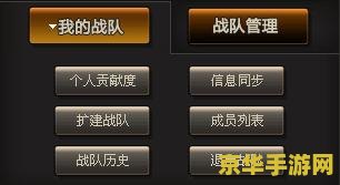 cf战队名字英文 CF战队名字英文：从文化内涵到游戏策略 - 叮当号