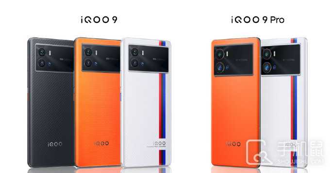 iQOO9怎么更新OriginOS4?iQOO9怎么升级OriginOS4 - 叮当号