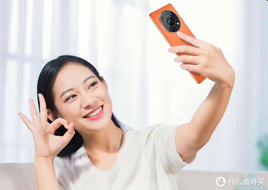 太猛了！骁龙865+2K+1亿像素+8000mAh，16GB+512GB存储仅1199元 - 叮当号