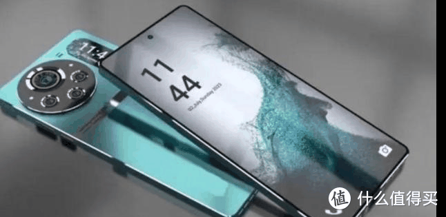 华为Mate70 Pro+炸裂登场：无孔全屏+自研麒麟9100，可视化三摄太豪横 - 叮当号