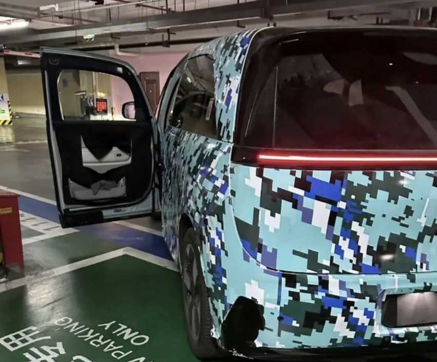 smart或将推出MPV车型；别克GL8迎来改款 | MPV新闻 - 叮当号