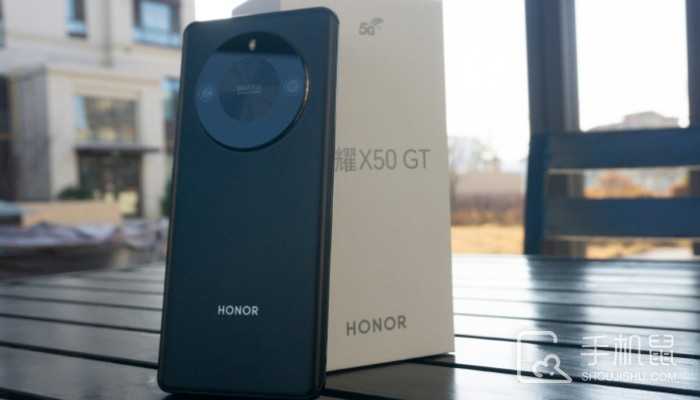 荣耀X50GT指纹解锁不灵敏怎么办?荣耀X50GT指纹解锁不灵敏是什么原因 - 叮当号