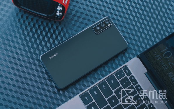 华为畅享70z怎么打开高清通话?华为畅享70z打开高清通话方法 - 叮当号