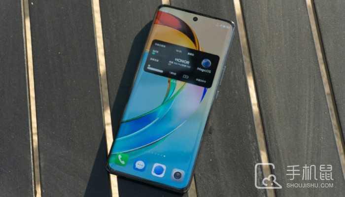 荣耀X50GT如何增加续航能力?荣耀X50GT怎么提高电池续航 - 叮当号