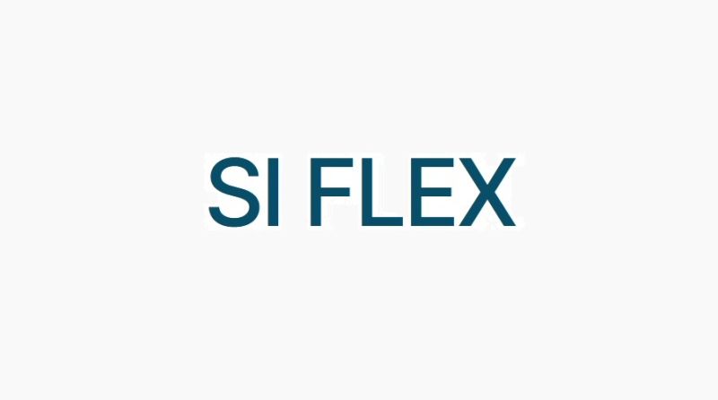 永丰电子因质量问题被踢出苹果供应链，SI Flex 接棒为 iPhone 16 提供 RFPCB - 叮当号