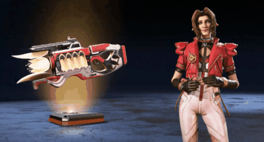 《星刃》《最终幻想7》领衔！日韩游戏发起对“ZZZQ”绝地反击 - 叮当号