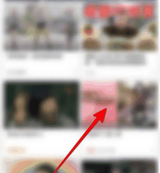 AcFun怎么设置后台播放 - 叮当号