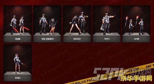 dnf2014五一套 dnf2014五一套：经典再现，追忆地下城与勇士的荣耀时光 - 叮当号