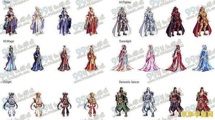 dnf2016春节套外观 dnf2016春节套外观赏析：经典与创新的完美融合 - 叮当号