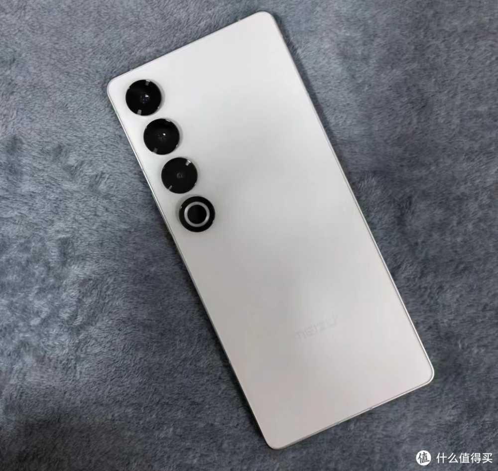 魅族21Pro：超越时代的创新之作，还是遗憾连连？ - 叮当号