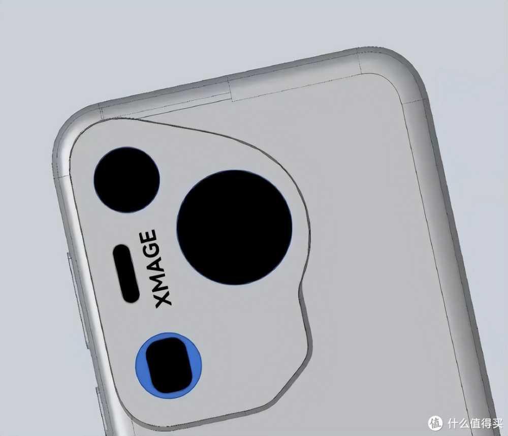 三月顶级旗舰大战，荣耀Magic6 RSR保时捷对战华为P70 Art - 叮当号