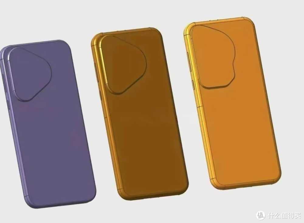 三月顶级旗舰大战，荣耀Magic6 RSR保时捷对战华为P70 Art - 叮当号