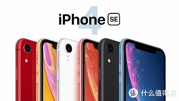 iPhone 篇二：很多人都没注意到，iPhone SE4：这才是它的最大痛点！ - 叮当号