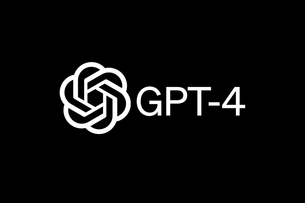 国内如何用GPT4 - 叮当号