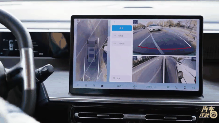 传祺E8 VS 艾力绅，谁才是家用MPV天花板？ - 叮当号
